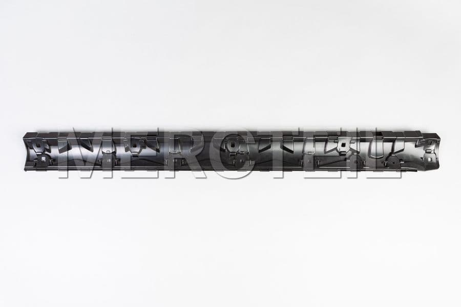 Buy the spare part Mercedes-Benz A4486980100 retaining rail