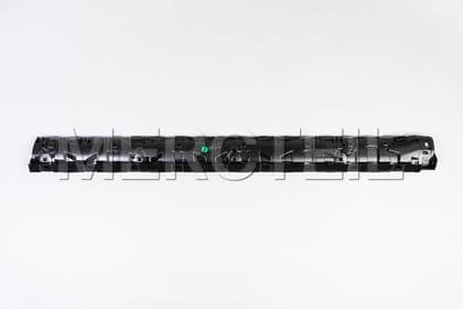 Buy the spare part Mercedes-Benz A4486980100 retaining rail