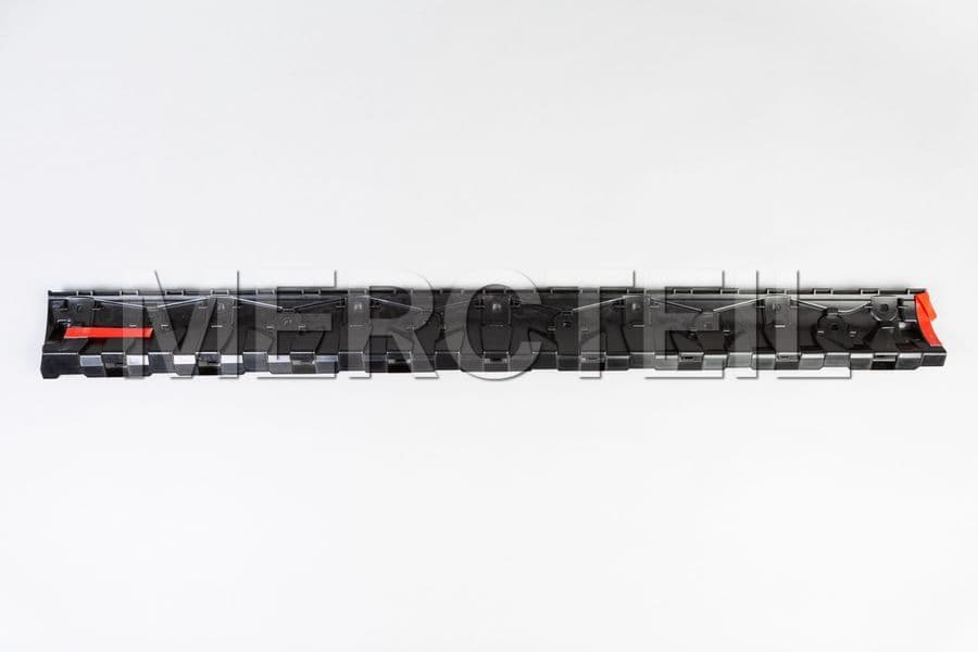 Buy the spare part Mercedes-Benz A4486980200 retaining rail