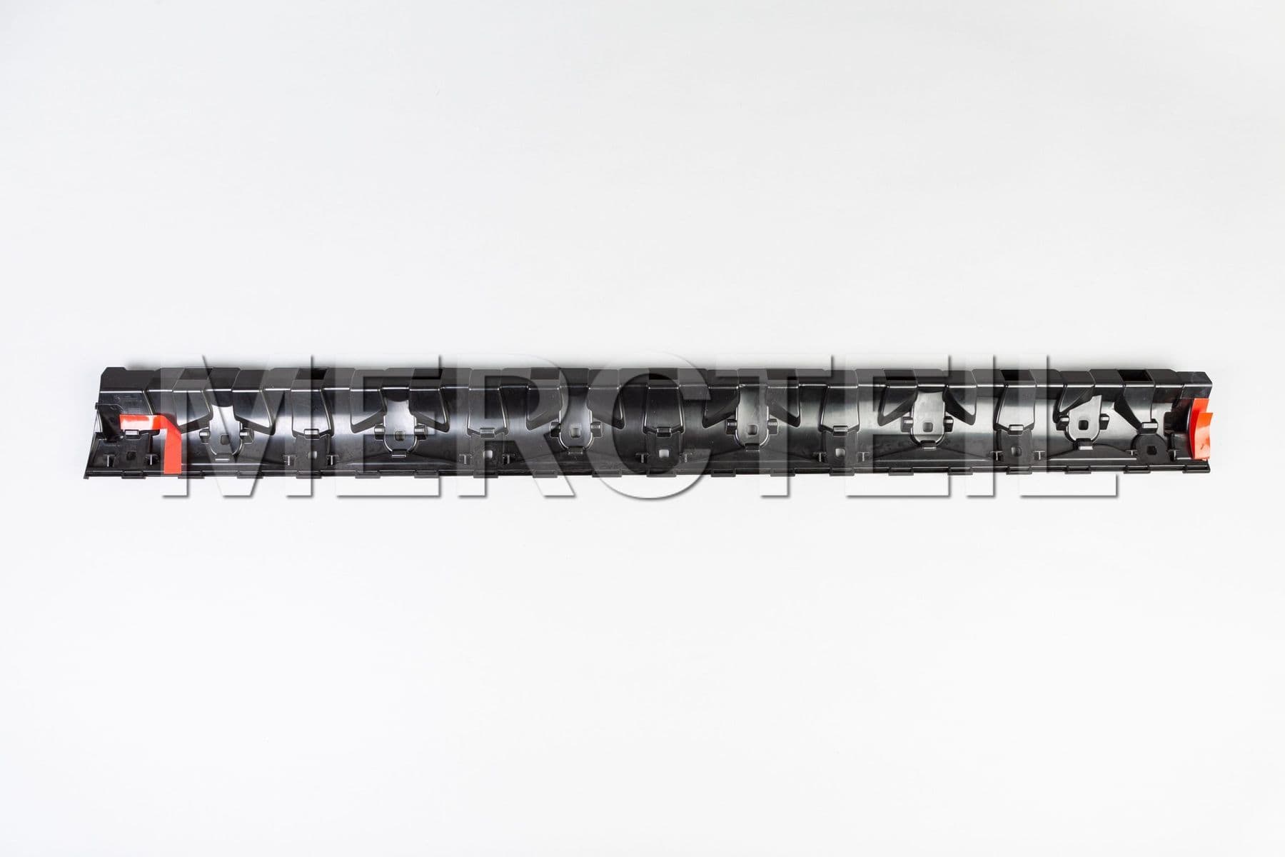 Buy the spare part Mercedes-Benz A4486980300 retaining rail