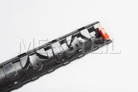 Buy the spare part Mercedes-Benz A4486980300 retaining rail
