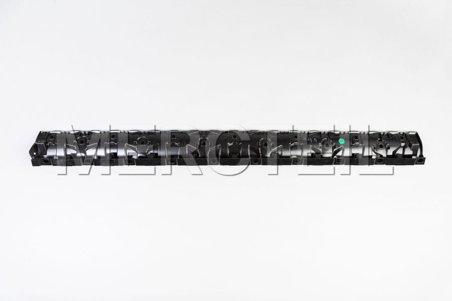 Buy the spare part Mercedes-Benz A4486980300 retaining rail