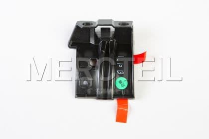 Buy the spare part Mercedes-Benz A4486980500 retaining rail