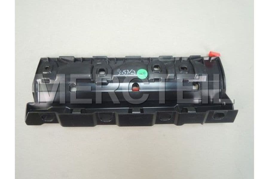 Buy the spare part Mercedes-Benz A4486980600 retaining rail