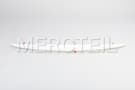 A45 A35 AMG Rear Spoiler for A-Class Hatchback W177 Genuine Mercedes ...