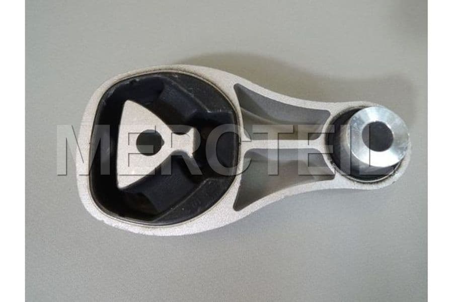 Buy the spare part Mercedes-Benz A4512400109 pendular support