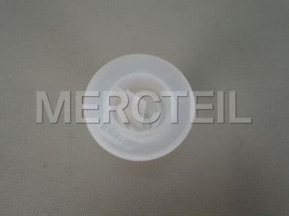 Buy the spare part Mercedes-Benz A4512610033 expansion plug