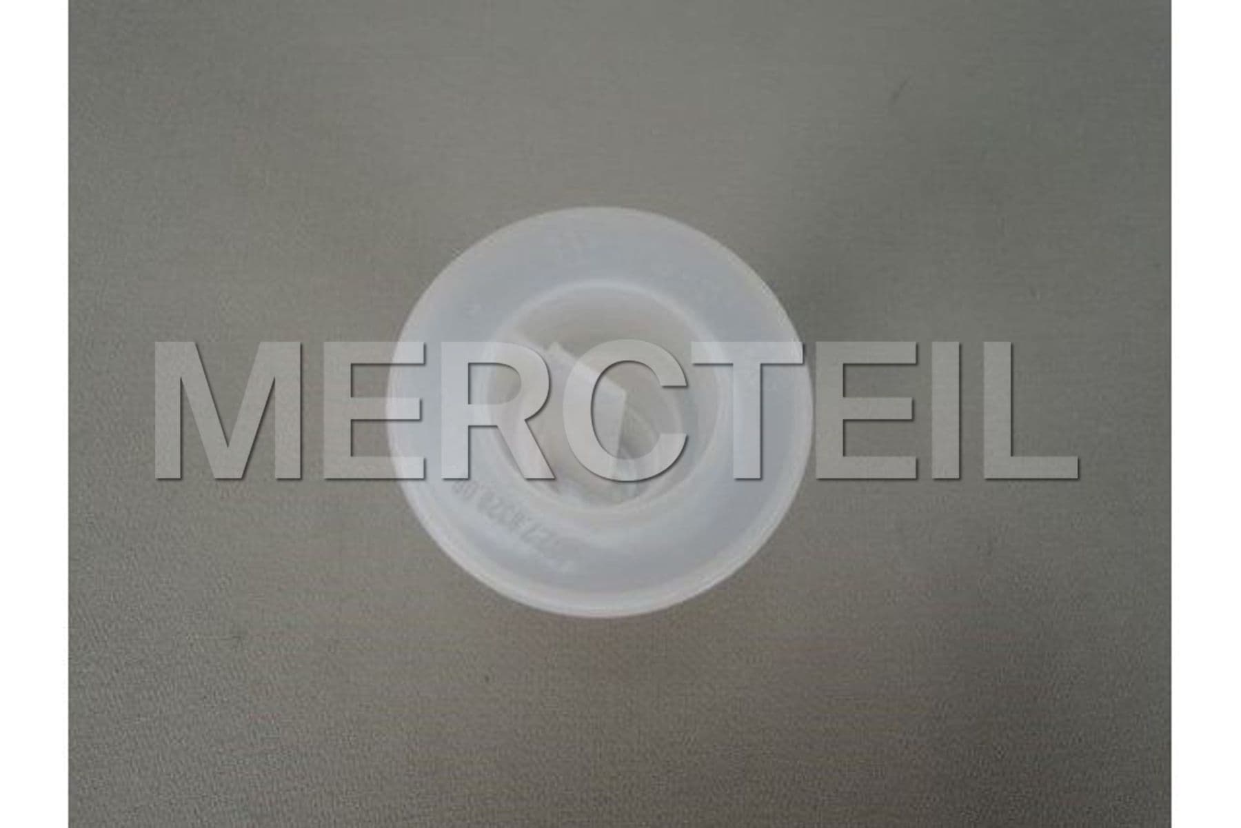 Buy the spare part Mercedes-Benz A4512610033 expansion plug