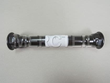 Buy the spare part Mercedes-Benz A4513310153 spacer tube