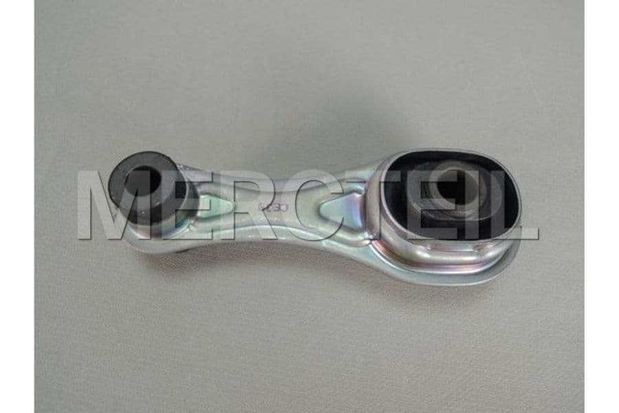 Buy the spare part Mercedes-Benz A4532400309 pendular support