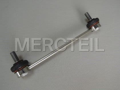 Buy the spare part Mercedes-Benz A4533200089 torsion bar linkage