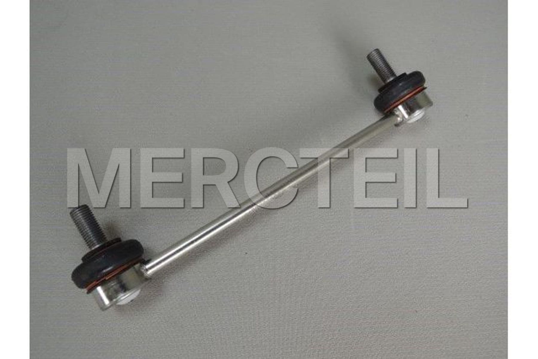 Buy the spare part Mercedes-Benz A4533200089 torsion bar linkage