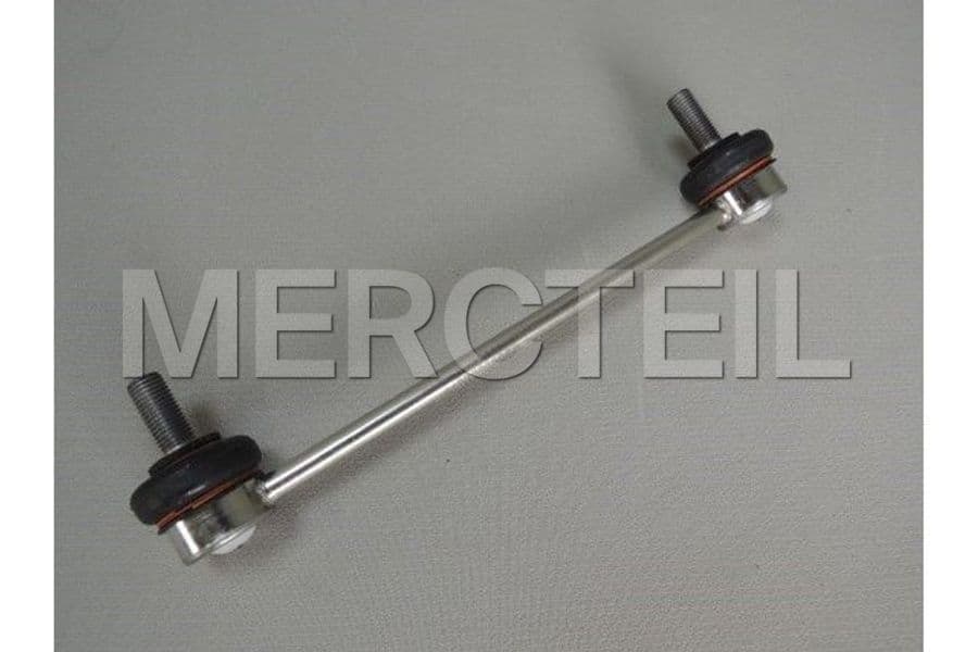 Buy the spare part Mercedes-Benz A4533200089 torsion bar linkage