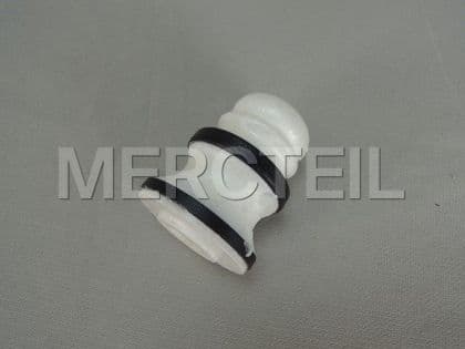 Buy the spare part Mercedes-Benz A4533211100 buffer stop