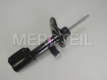 Buy the spare part Mercedes-Benz A4533230000 shock absorber strut