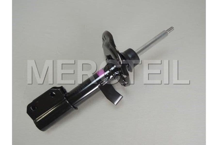 Buy the spare part Mercedes-Benz A4533230000 shock absorber strut