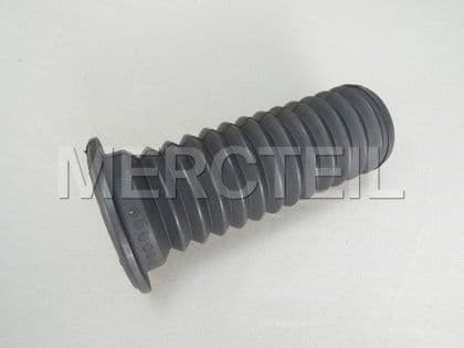 Buy the spare part Mercedes-Benz A4533230292 elastomeric cup