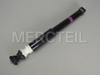 Kaufen Sie das Ersatzteil Mercedes-Benz A4533260500 stossdaempfer