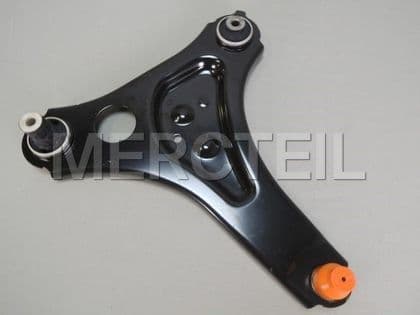 Buy the spare part Mercedes-Benz A4533302900 control arm