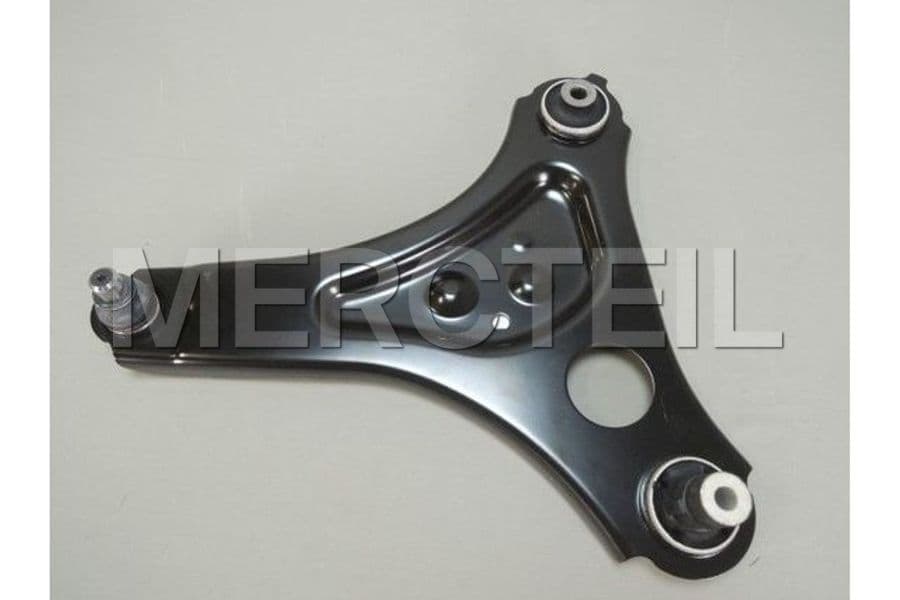 Buy the spare part Mercedes-Benz A4533303000 control arm