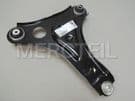 Buy the spare part Mercedes-Benz A4533303000 control arm