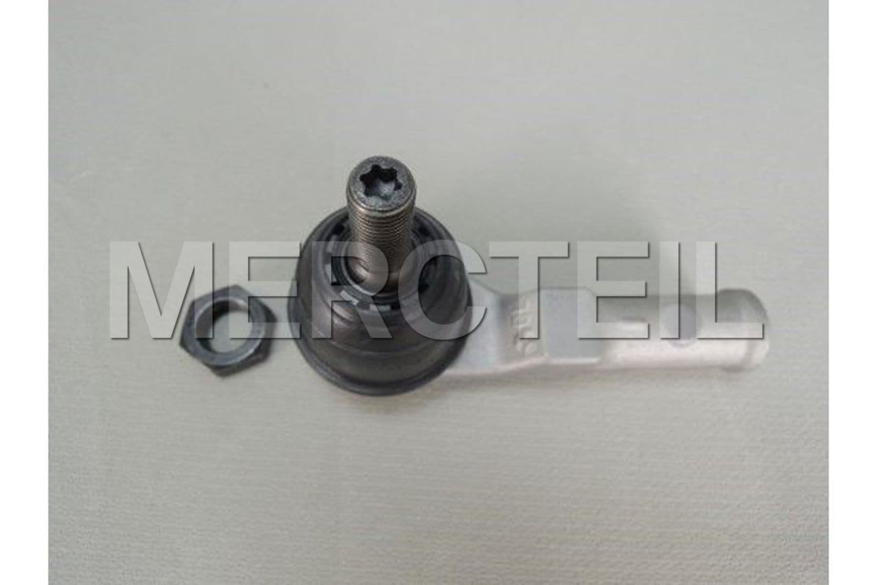 Kaufen Sie das Ersatzteil Mercedes-Benz A4533307000 ts tie rod end