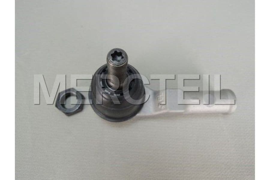 Buy the spare part Mercedes-Benz A4533307000 ts tie rod end