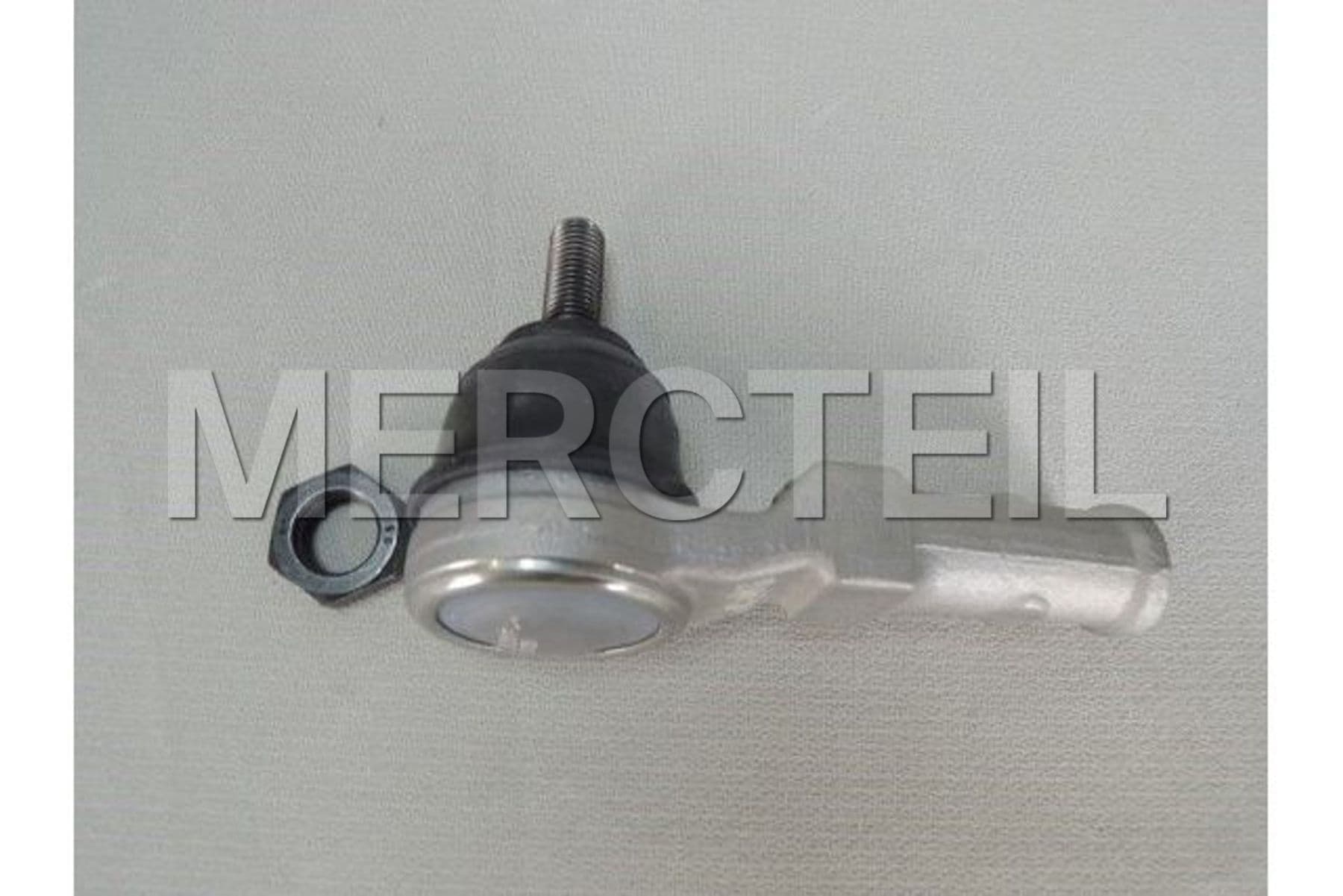 Kaufen Sie das Ersatzteil Mercedes-Benz A4533307000 ts tie rod end