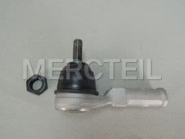 Kaufen Sie das Ersatzteil Mercedes-Benz A4533307100 ts tie rod end