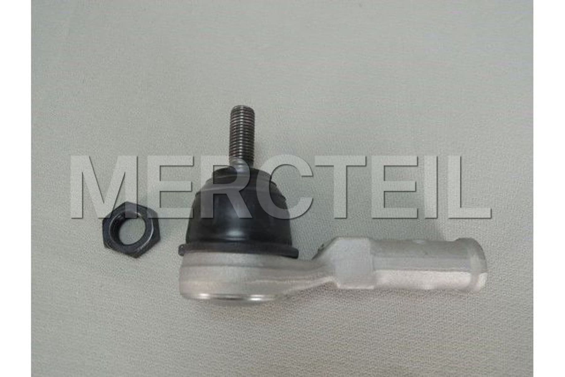 Kaufen Sie das Ersatzteil Mercedes-Benz A4533307100 ts tie rod end