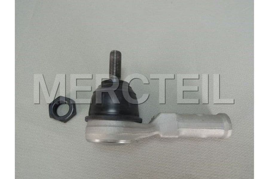 Buy the spare part Mercedes-Benz A4533307100 ts tie rod end