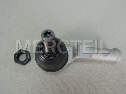 Kaufen Sie das Ersatzteil Mercedes-Benz A4533307100 ts tie rod end