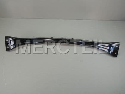 Buy the spare part Mercedes-Benz A4533507100 rear axle carrier