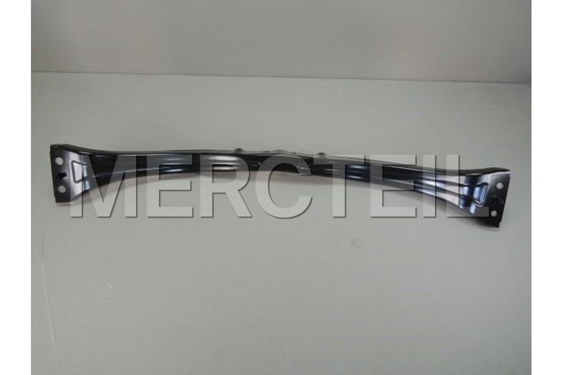 Buy the spare part Mercedes-Benz A4533507100 rear axle carrier