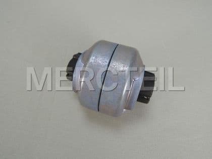 Buy the spare part Mercedes-Benz A4533530200 elastomer bearing