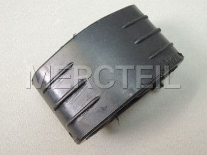 Buy the spare part Mercedes-Benz A4534920700 suspension ring