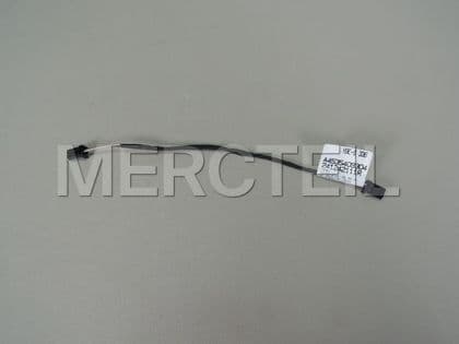 Buy the spare part Mercedes-Benz A4535409304 electrical wiring harness