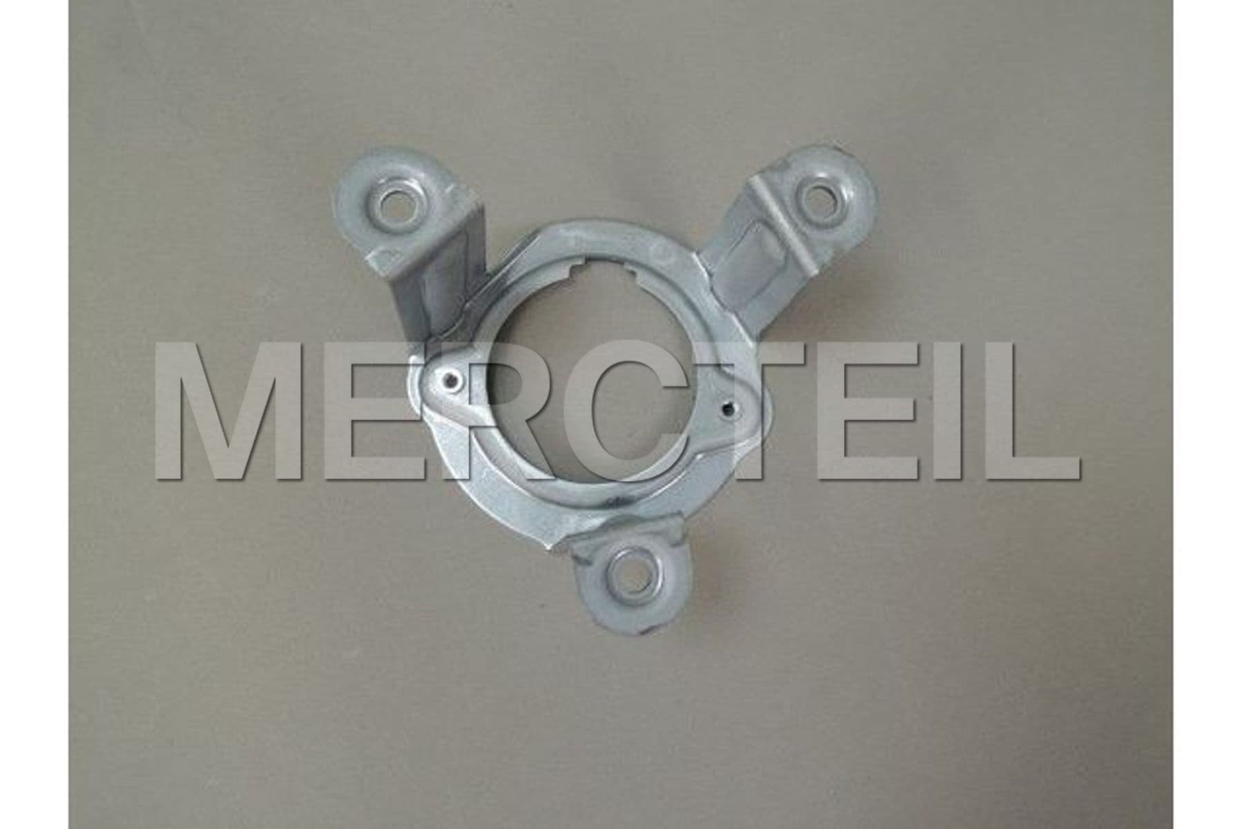 Buy the spare part Mercedes-Benz A4535450740 bracket