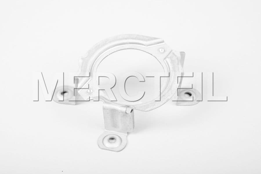Kaufen Sie das Ersatzteil Mercedes-Benz A4535450940 halter