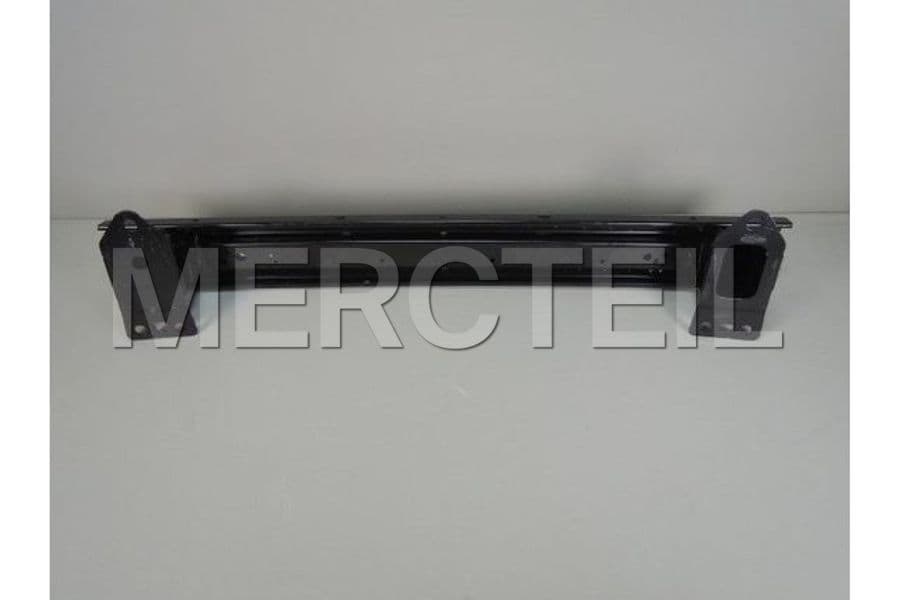Buy the spare part Mercedes-Benz A4536200500 cross member