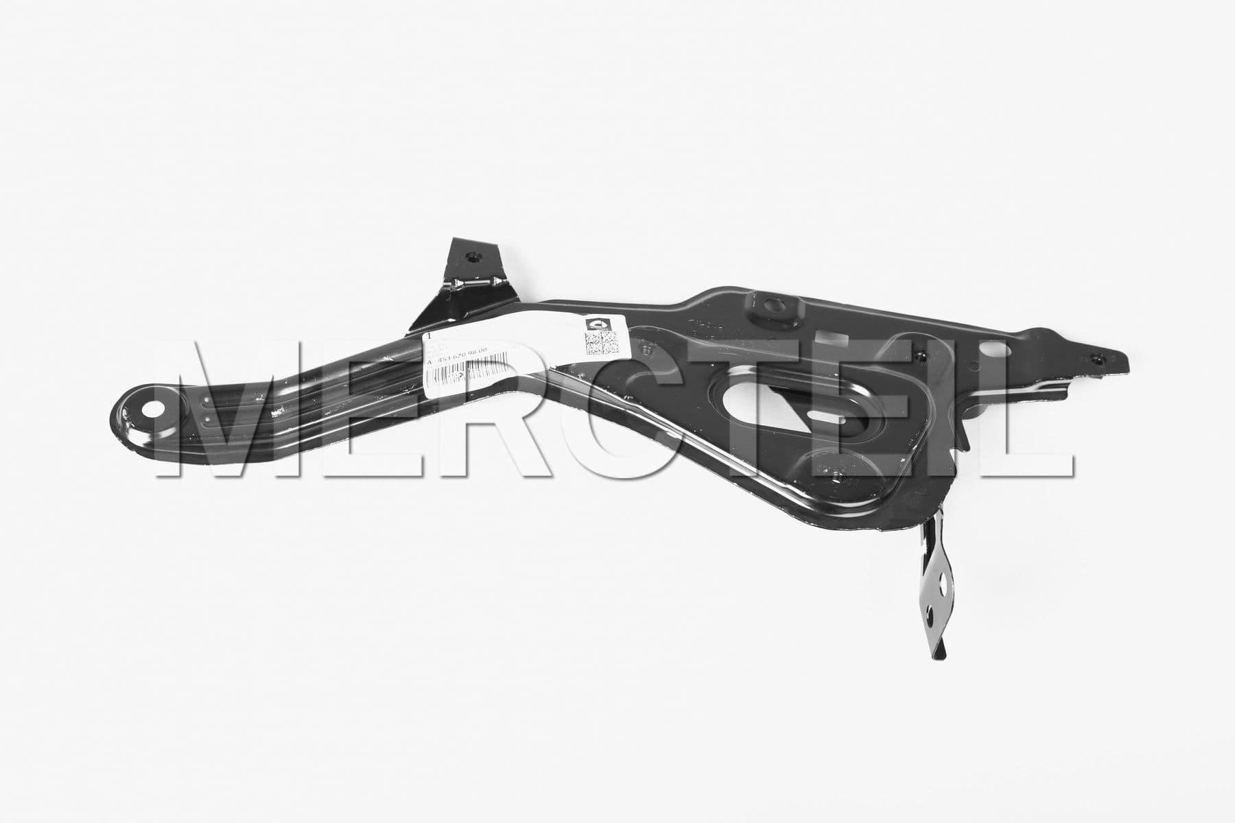 Buy the spare part Mercedes-Benz A4536209800 bracket