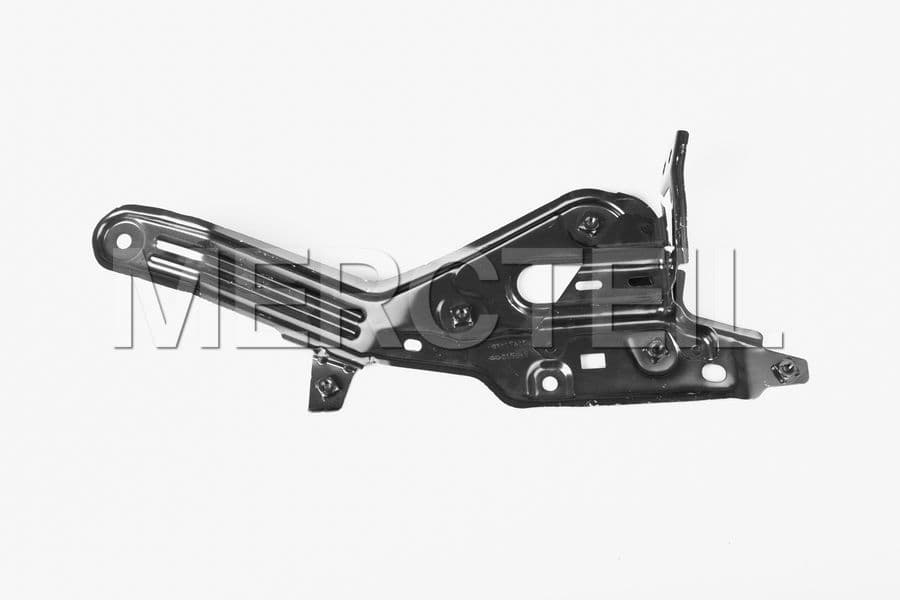 Buy the spare part Mercedes-Benz A4536209800 bracket