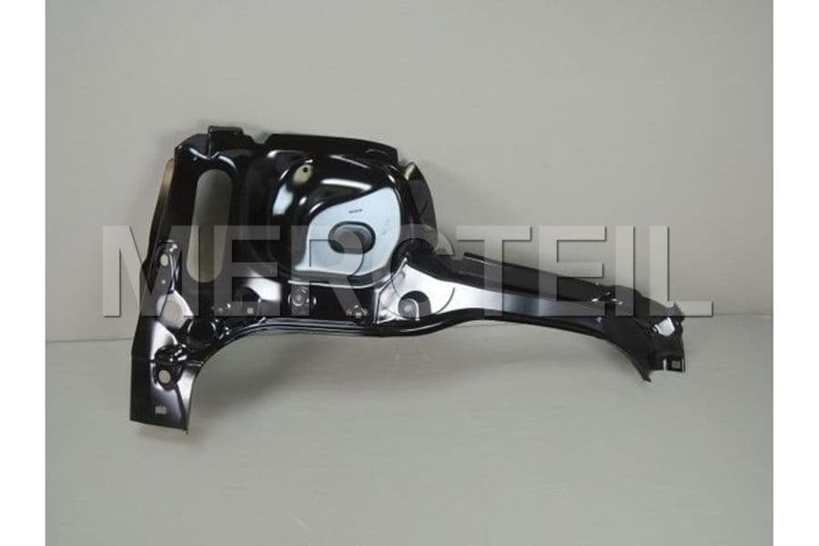 Buy the spare part Mercedes-Benz A4536302001 fixture