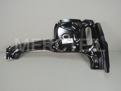Buy the spare part Mercedes-Benz A4536302001 fixture