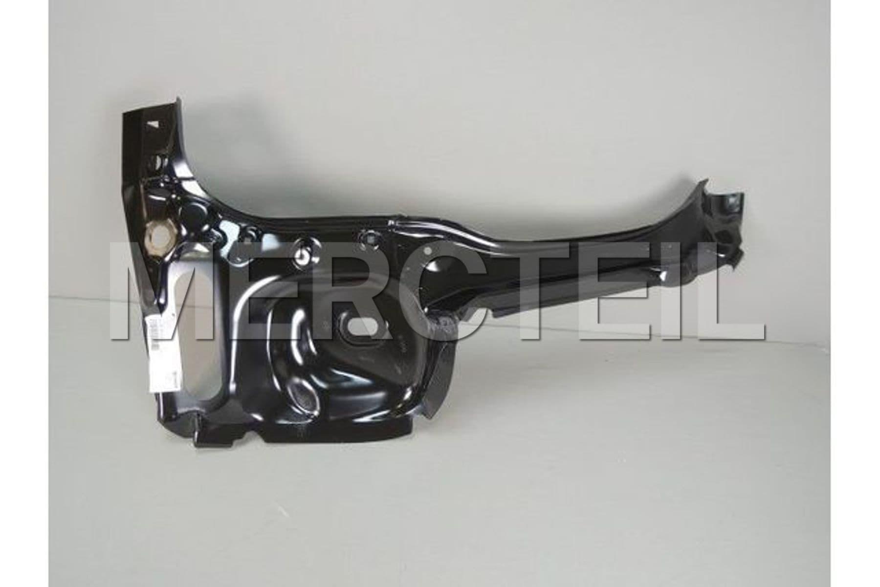 Buy the spare part Mercedes-Benz A4536302101 fixture