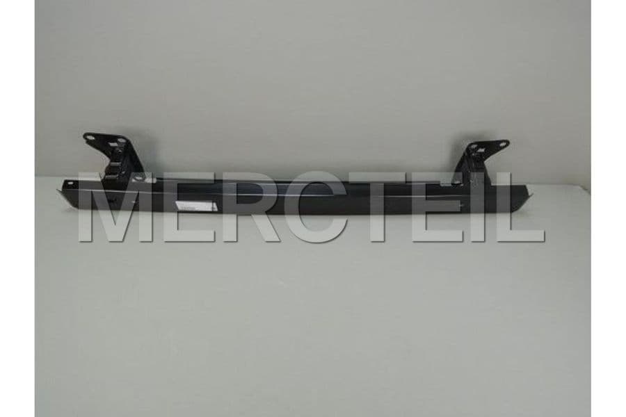 Buy the spare part Mercedes-Benz A4536400000 cross member