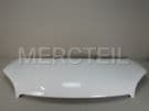 Buy the spare part Mercedes-Benz A4537510400CA8L servicing flap