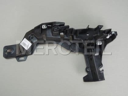 Kaufen Sie das Ersatzteil Mercedes-Benz A4537510700 halter