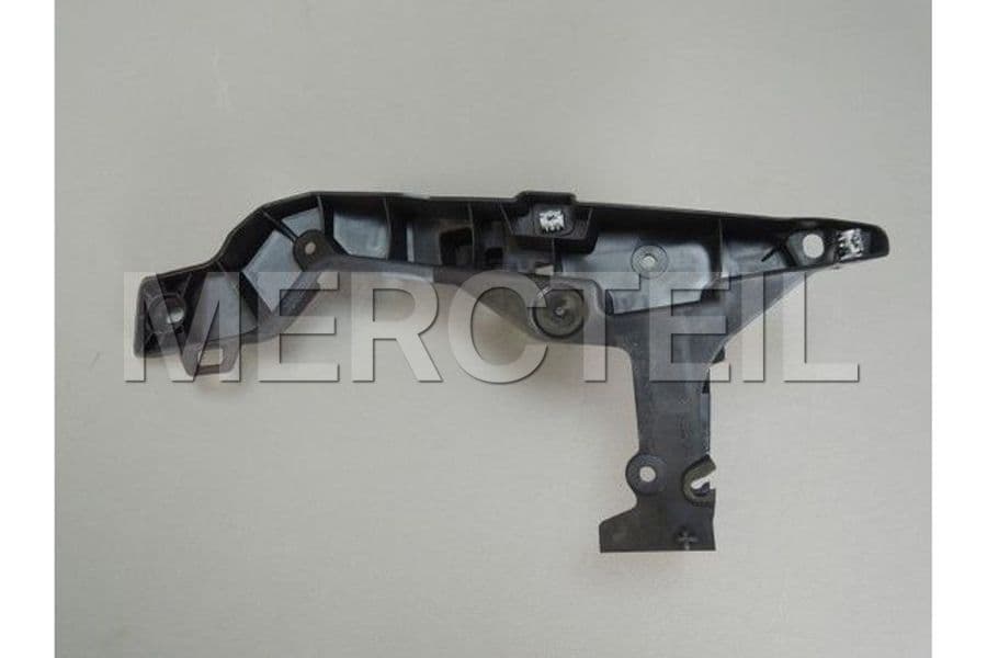 Kaufen Sie das Ersatzteil Mercedes-Benz A4537510800 halter