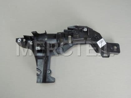 Kaufen Sie das Ersatzteil Mercedes-Benz A4537510800 halter